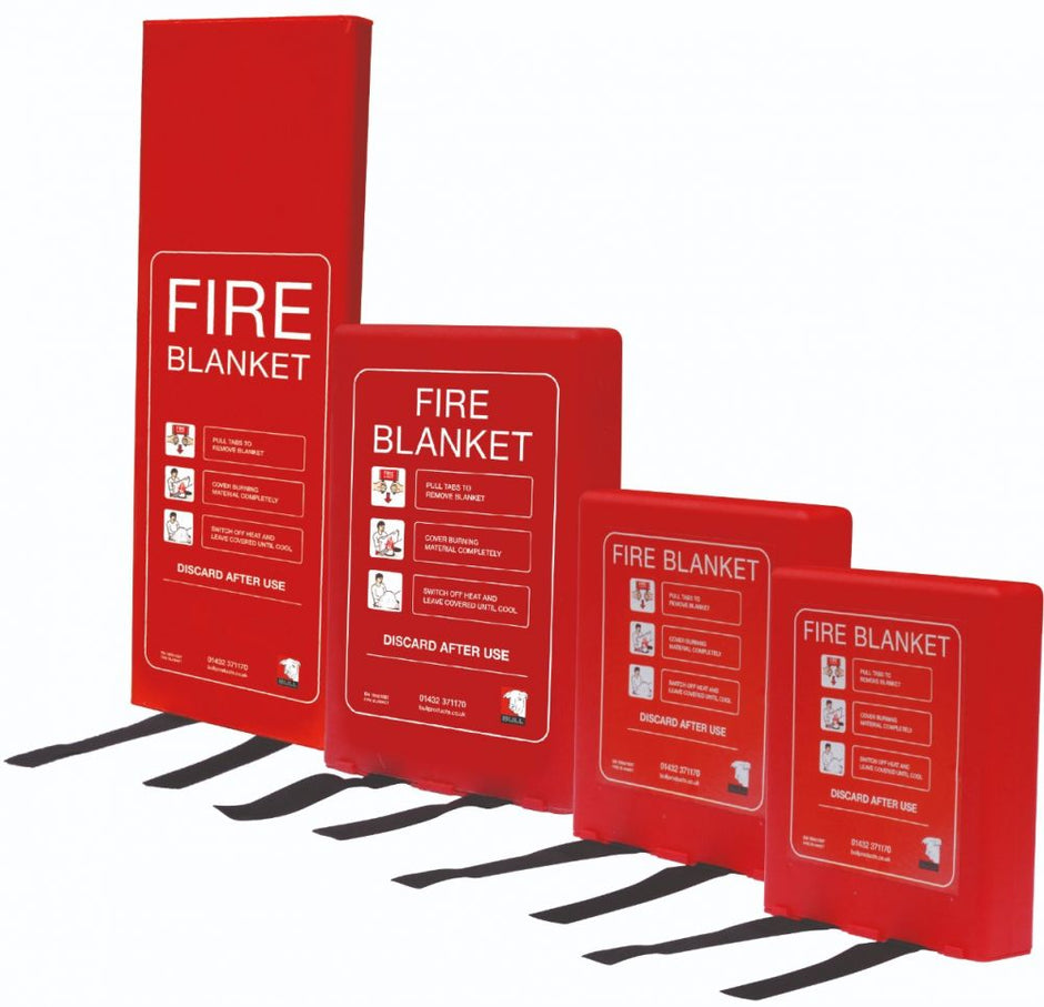 Fire Store
